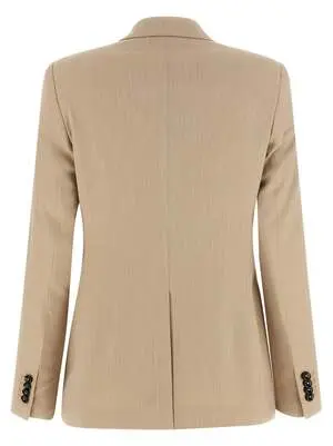 Tagliatore Parigi' Blazer