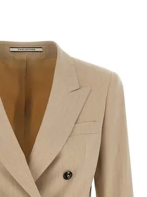 Tagliatore Parigi' Blazer