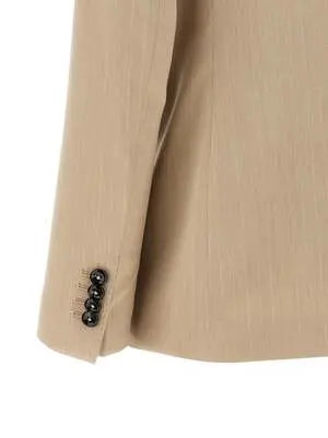 Tagliatore Parigi' Blazer