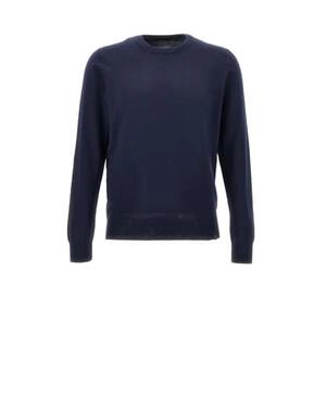 FAY Knitwear - Multicolor