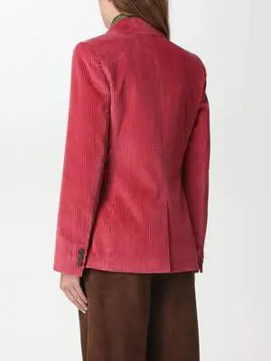 Max Mara Jacket
