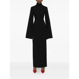Solace London Dresses Evening Dresses