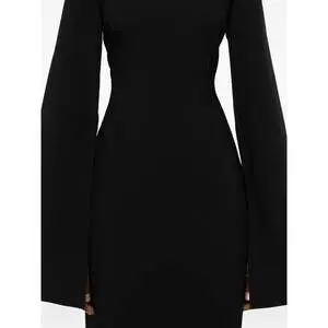 Solace London Dresses Evening Dresses
