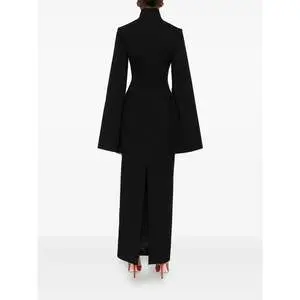 Solace London Dresses Evening Dresses