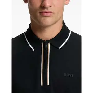 BOSS Polo Shirts