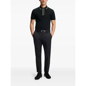 BOSS Polo Shirts