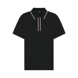 BOSS Polo Shirts