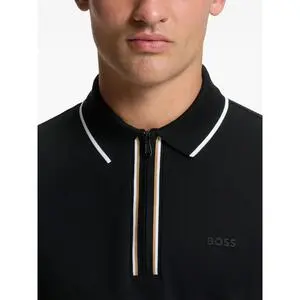BOSS Polo Shirts