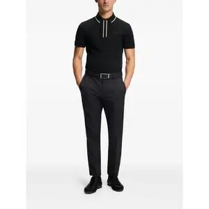 BOSS Polo Shirts
