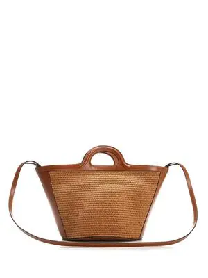 Marni Tropicalia Small Bag