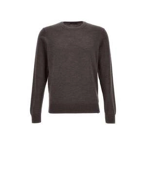 FAY Knitwear - Multicolor