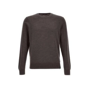 FAY Knitwear - Multicolor