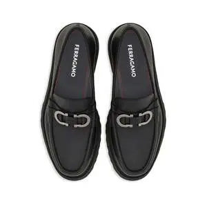 FERRAGAMO Loafers