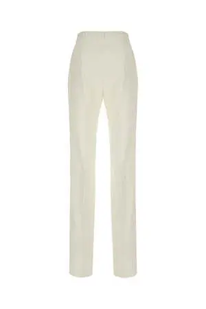 Max Mara Clothing Trousers