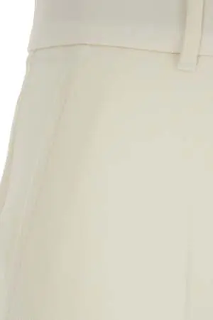 Max Mara Clothing Trousers