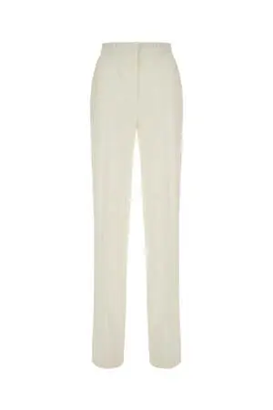 Max Mara Tailored Trousers - Multicolor