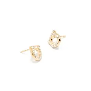 FERRAGAMO Earrings