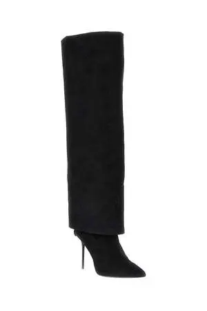 Balmain Shoes Boots