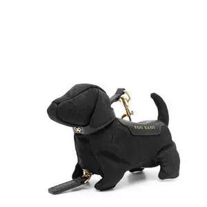 ANYA HINDMARCH Keyrings & Chains