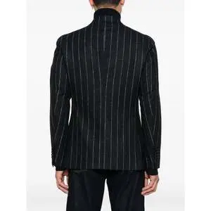 Tagliatore Jackets Suit & Dinner Jackets