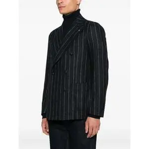Tagliatore Jackets Suit & Dinner Jackets