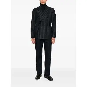 Tagliatore Jackets Suit & Dinner Jackets