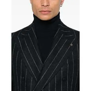Tagliatore Jackets Suit & Dinner Jackets