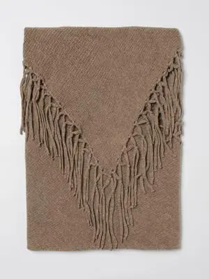 Max Mara Scarf - Multicolor