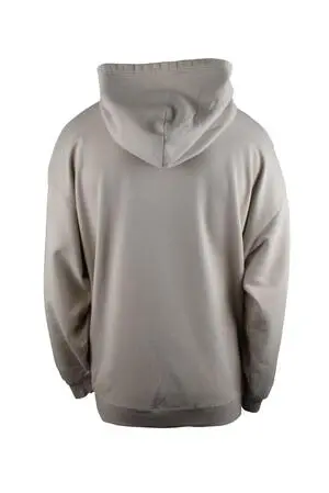 Balenciaga Sweatshirt
