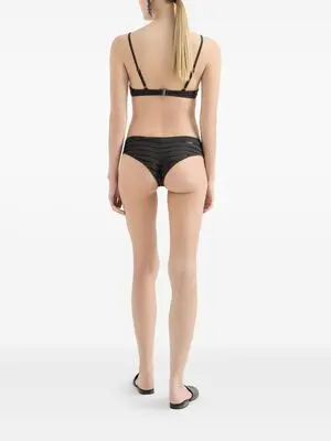 Brunello Cucinelli Beachwear