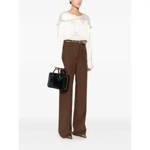 Saint Laurent Tote Bags