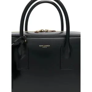 Saint Laurent Tote Bags