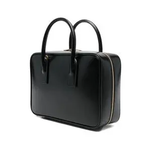 Saint Laurent Tote Bags
