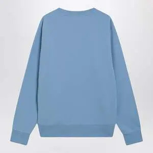 Polo Ralph Lauren Light Cotton Crew-neck Sweatshirt