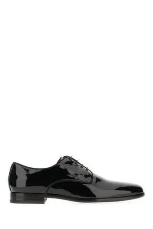 Dolce & Gabbana Shoes Lace-ups - Multicolor