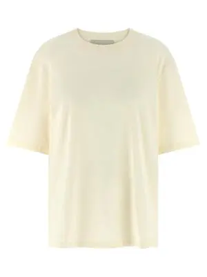AMI Paris De Coeur T-shirt