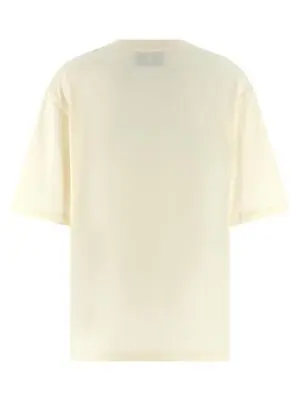 AMI Paris De Coeur T-shirt
