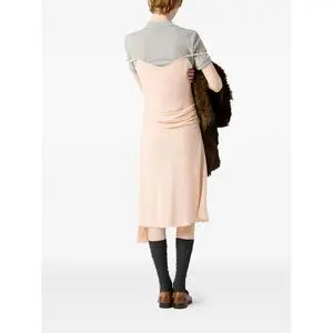 Miu Miu Dresses Day Dresses
