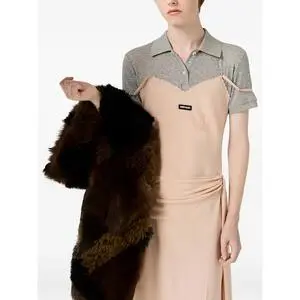 Miu Miu Dresses Day Dresses - Pink