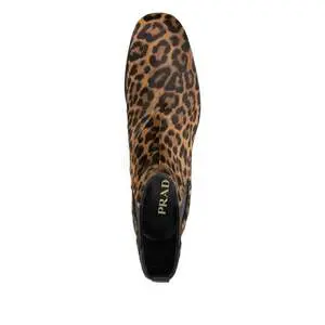 Prada Shoes