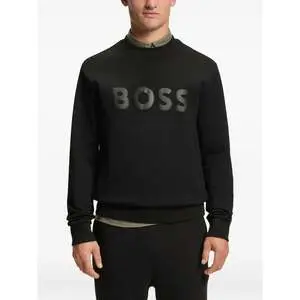 BOSS Sweaters & Knitwear Sweatshirts