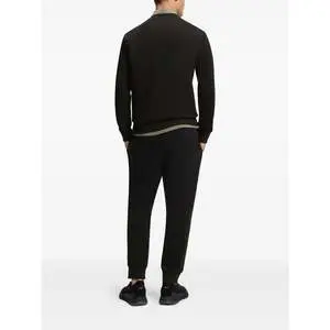 BOSS Sweaters & Knitwear Sweatshirts