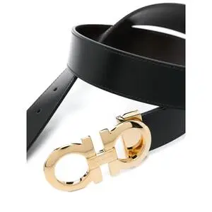 FERRAGAMO Belts