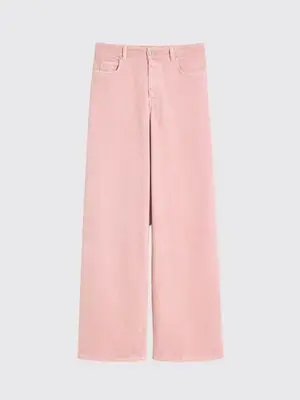 Max Mara Five-pocket Jeans