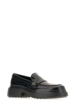 TOD'S Shoes Loafers