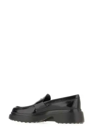 TOD'S Shoes Loafers