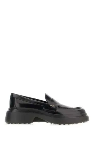 TOD'S Shoes Loafers - Multicolor
