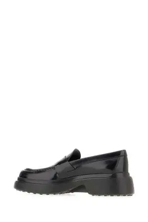 TOD'S Shoes Loafers - Multicolor