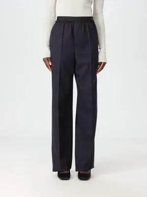 Bottega Veneta Pants