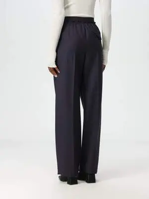 Bottega Veneta Pants
